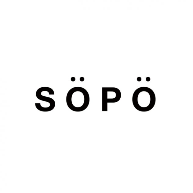 SOPO | EXTRA PREVIEW MARKET｜合同展示会エクストラプレビューマーケット