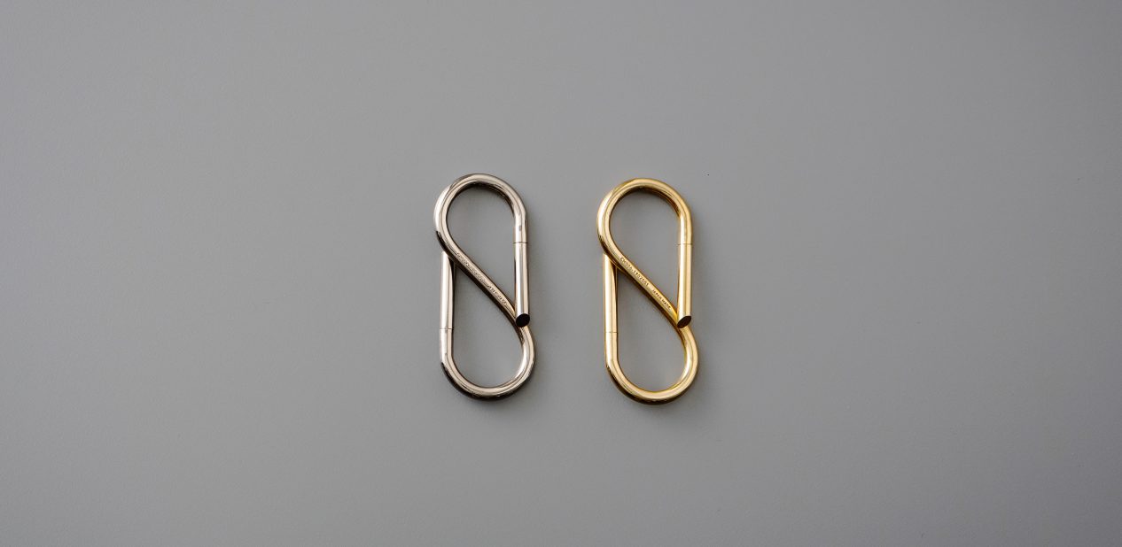 CANDY DESIGN & WORKS | EXTRA PREVIEW MARKET｜合同展示会エクストラプレビューマーケット