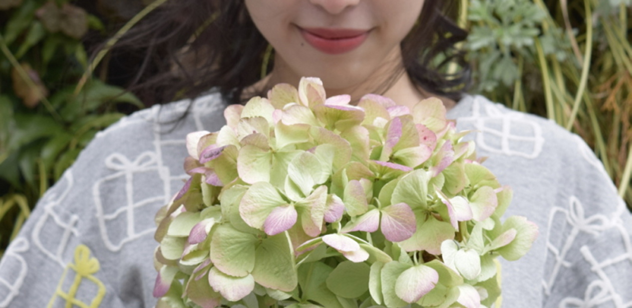 ennhut / エンハット | EXTRA PREVIEW MARKET｜合同展示会エクストラプレビューマーケット