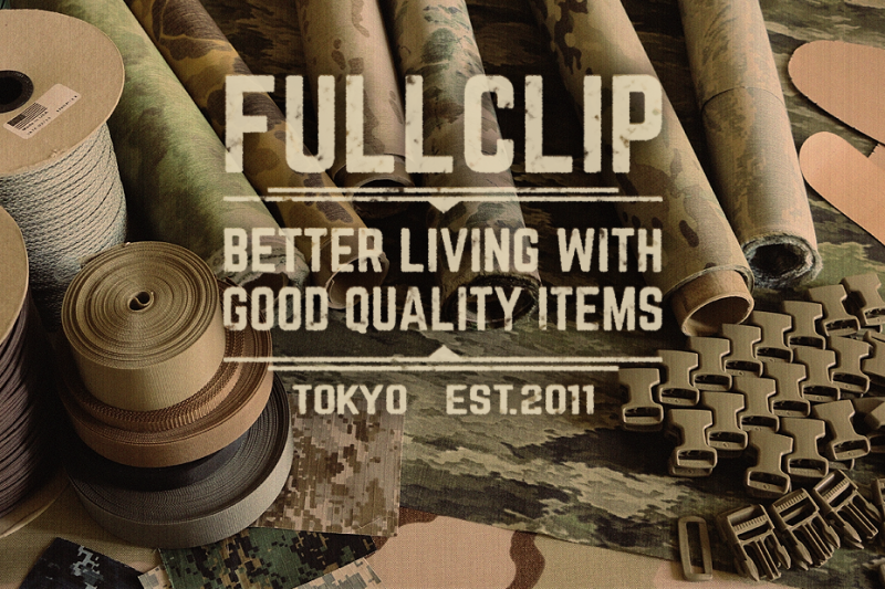 EXTRA PREVIEW MARKET｜合同展示会エクストラプレビューマーケット