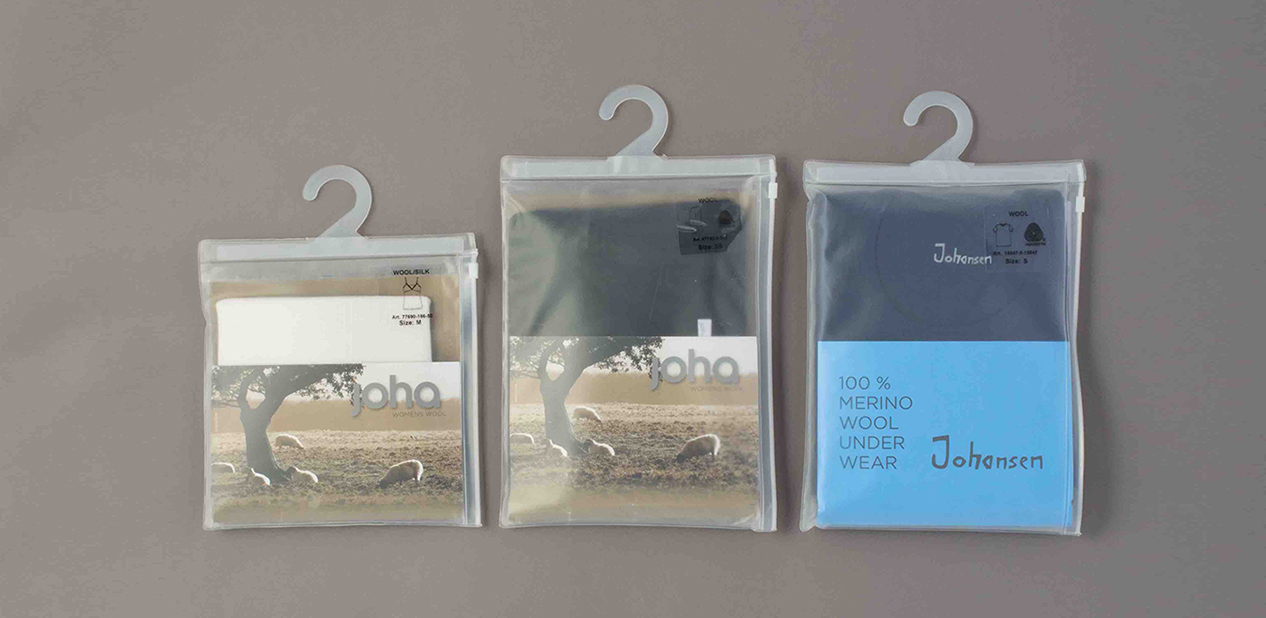 Joha | EXTRA PREVIEW MARKET｜合同展示会エクストラプレビューマーケット