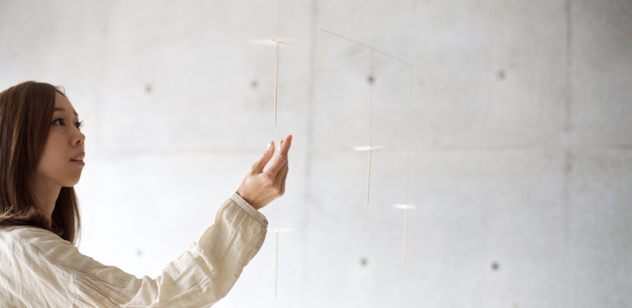 MicroWorks | EXTRA PREVIEW #31｜合同展示会エクストラプレビュー