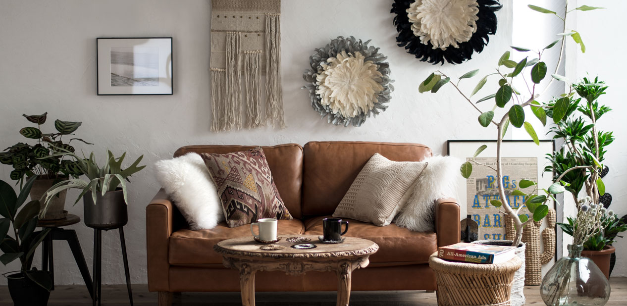 amabro | EXTRA PREVIEW #31｜合同展示会エクストラプレビュー