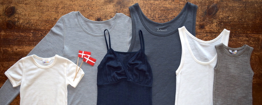 Joha | EXTRA PREVIEW #32｜合同展示会エクストラプレビュー