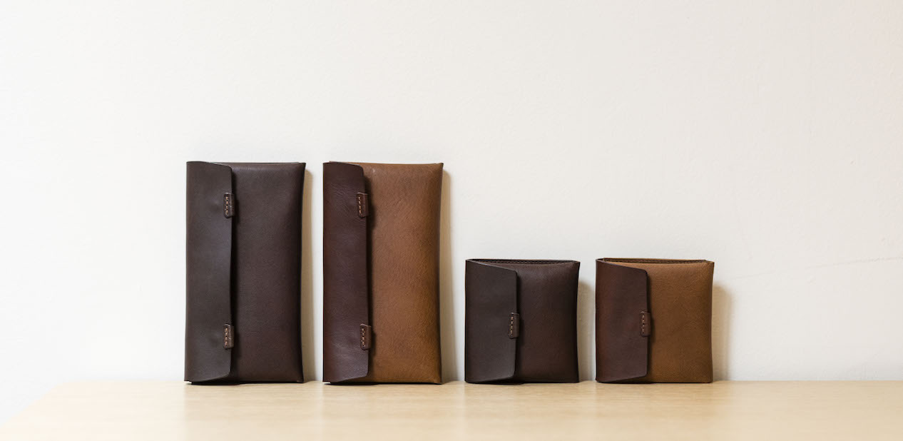 .URUKUST | EXTRA PREVIEW #31｜合同展示会エクストラプレビュー