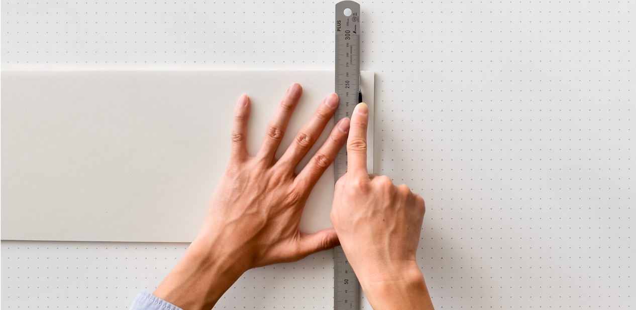 MIWAX | EXTRA PREVIEW #32｜合同展示会エクストラプレビュー